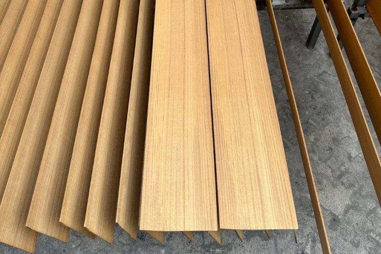 Home - Wowei Teak - Teak Wood Supplier
