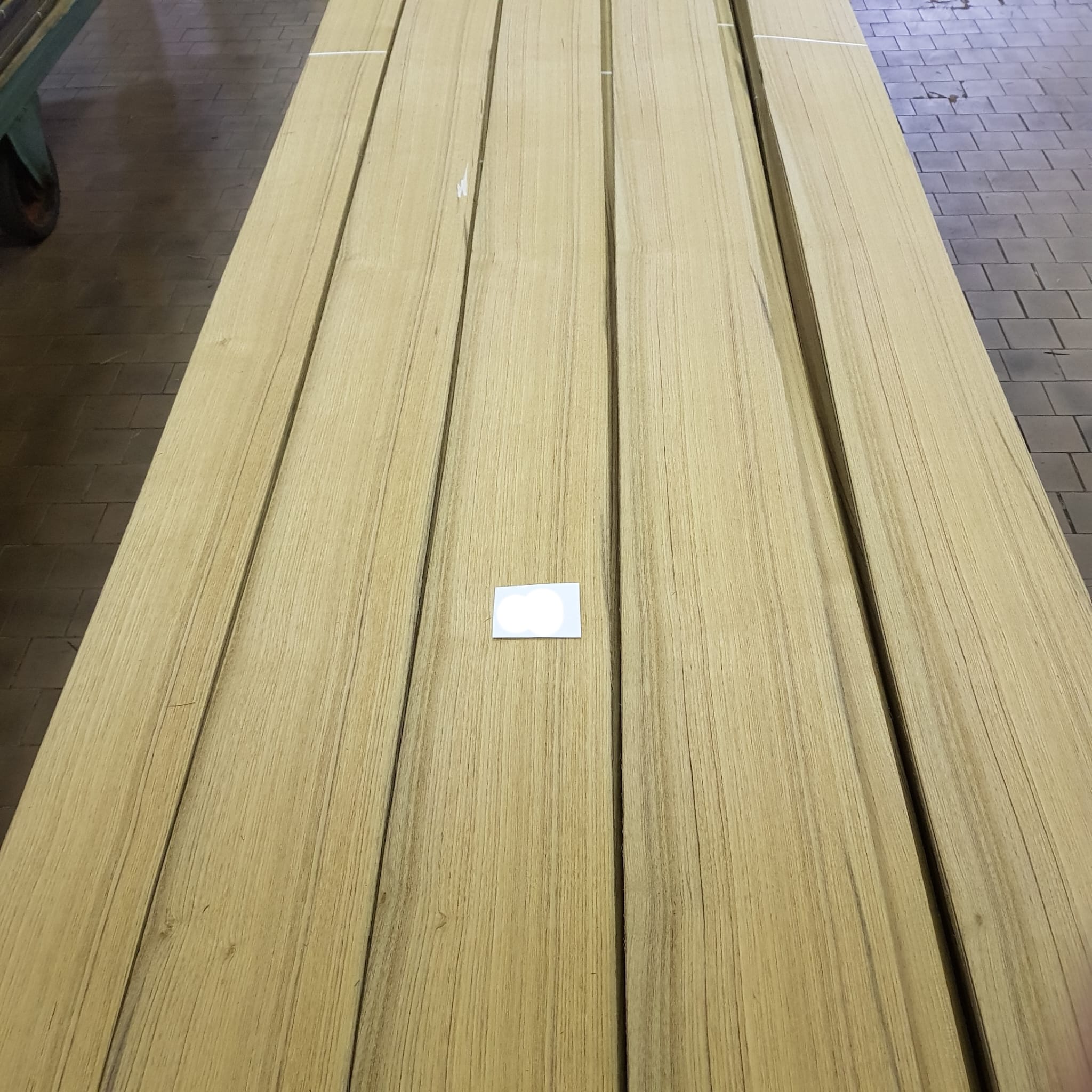 Gallery - Wowei Teak - Teak Wood Supplier